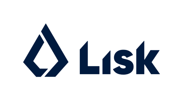 RGB | Powered by Lisk